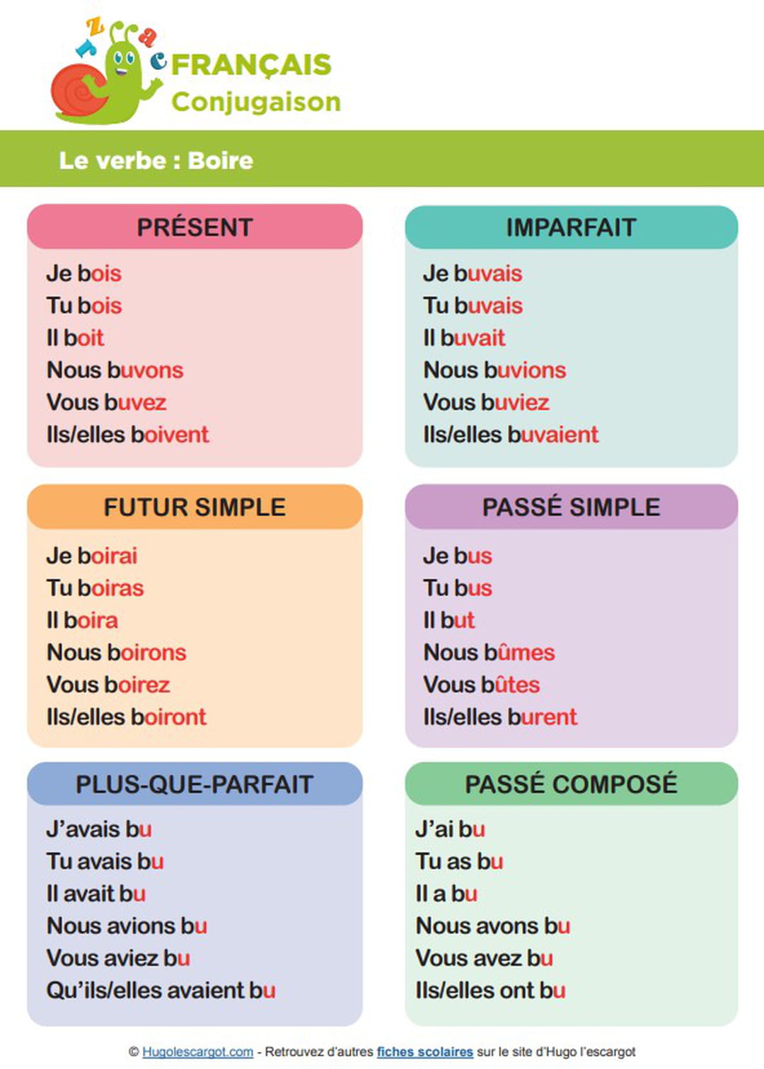 Play Piano Dormancy Alleged Verbe Dormir Au Pass Compos Taxpayer Play Piano Dormancy Alleged Verbe Dormir Au Pass Compos Taxpayer