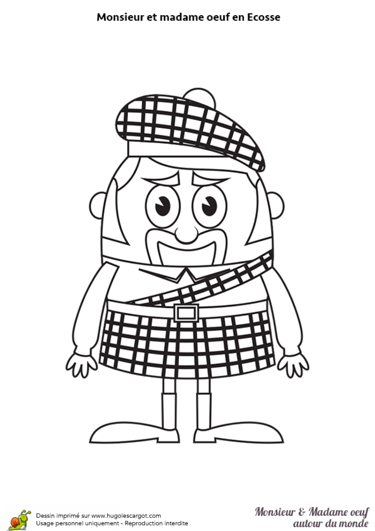 Alphablocks Coloring Pages Q - Infoupdate.org