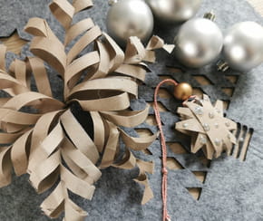 Pâte à modeler : recettes maison, idées et modèles