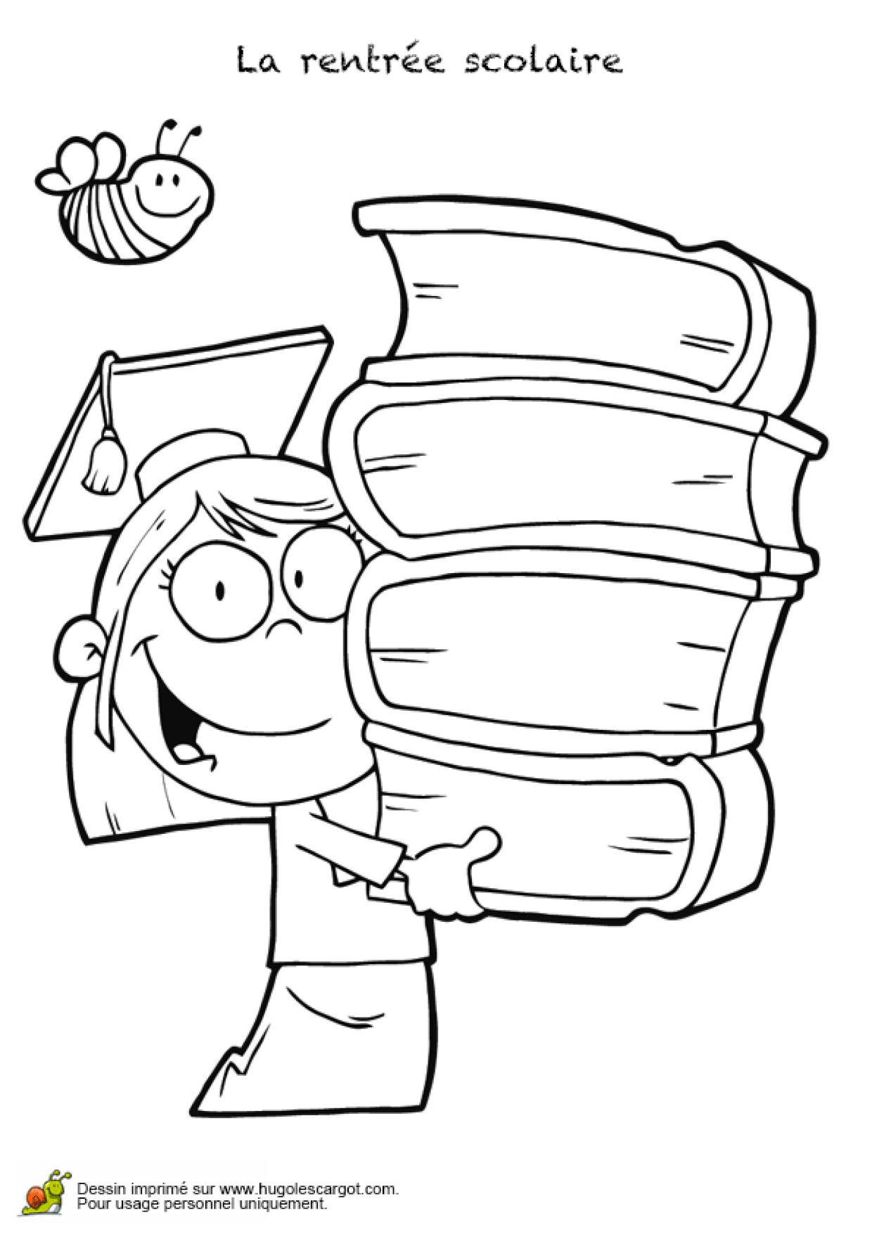 Images Clipart De La Rentrée Scolaire 3 900+ Première Rentrée